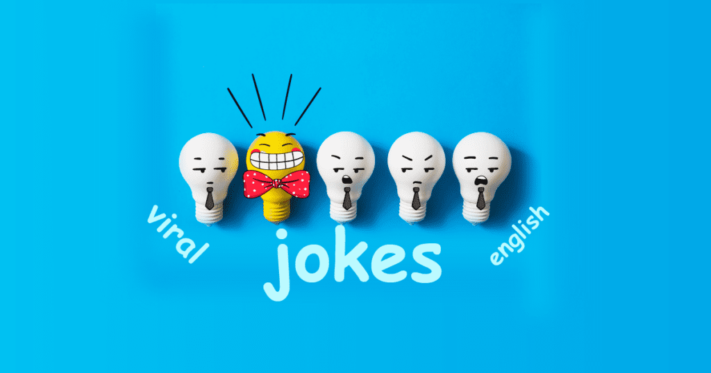 5 Corporate Jokes That Will Make You Actually Enjoy Work...