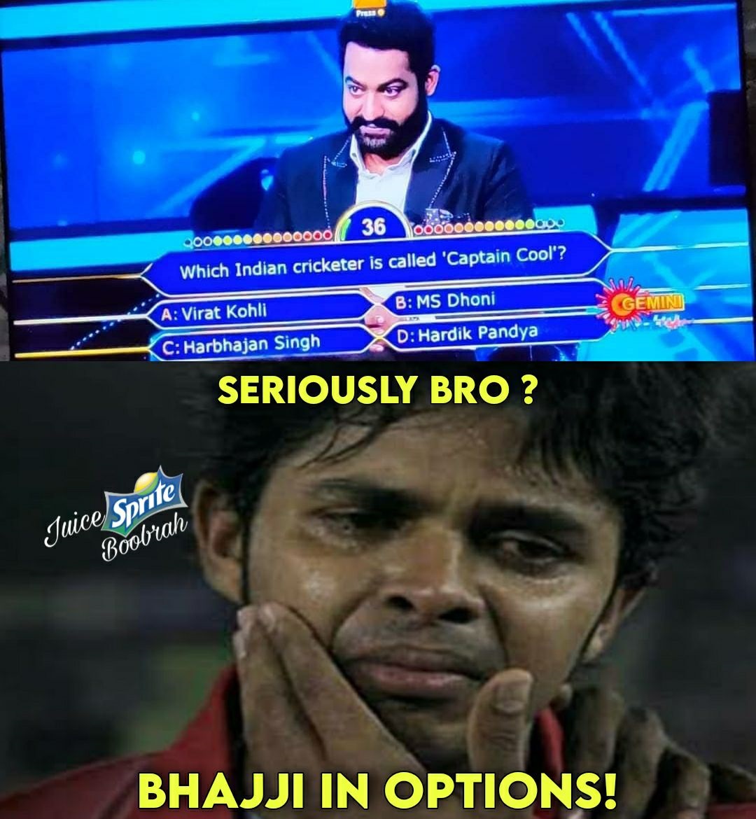 IPL Jokes & Memes: Laughter Delivery Guaranteed!