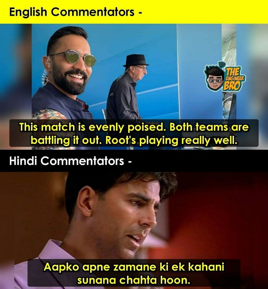 IPL Jokes & Memes: Laughter Delivery Guaranteed!